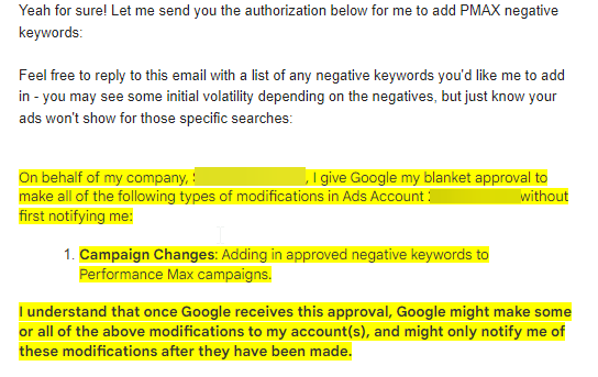 Meet Luna Rocha - PPCChat