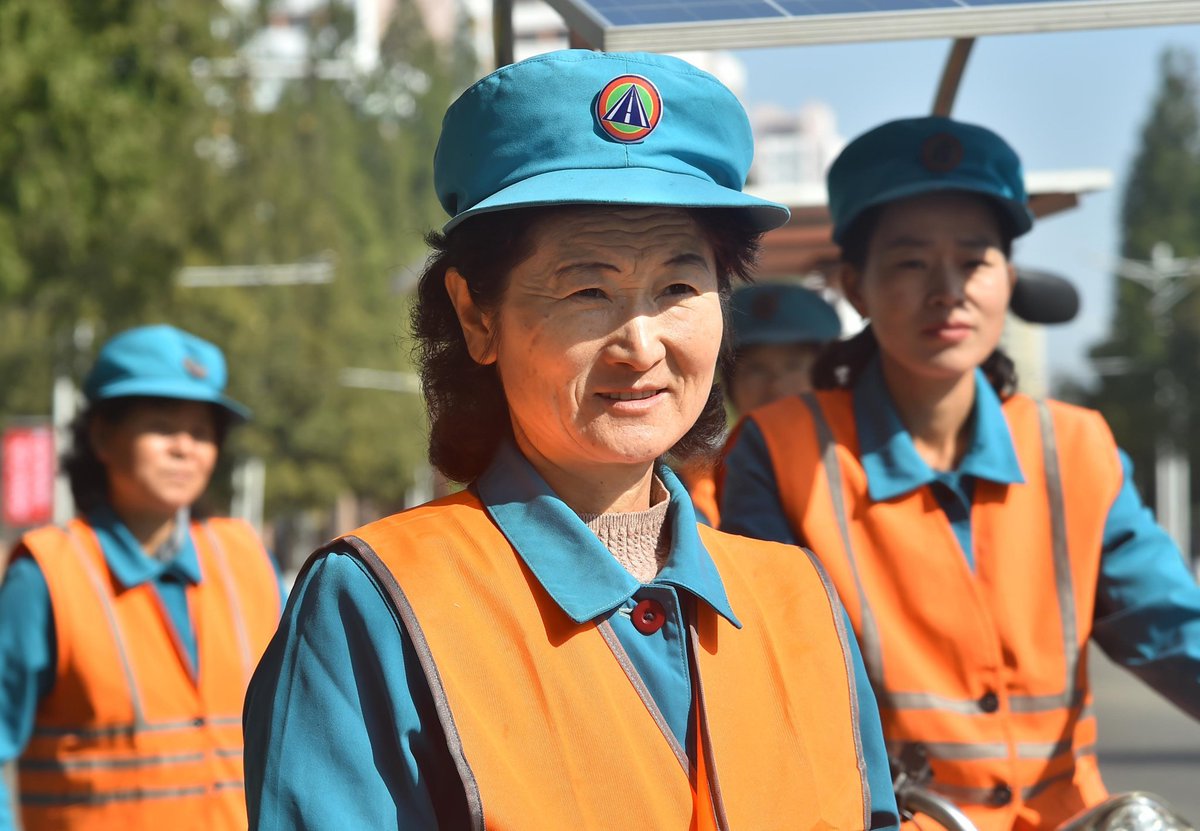 Thread by @KPR_Brasil on Thread Reader App – Thread Reader App