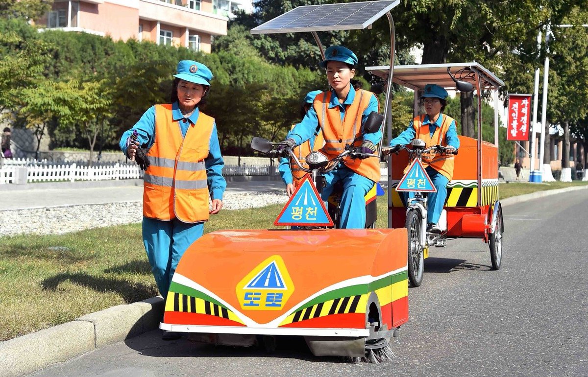 Thread by @KPR_Brasil on Thread Reader App – Thread Reader App