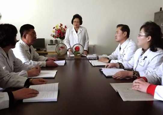 Thread by @KPR_Brasil on Thread Reader App – Thread Reader App