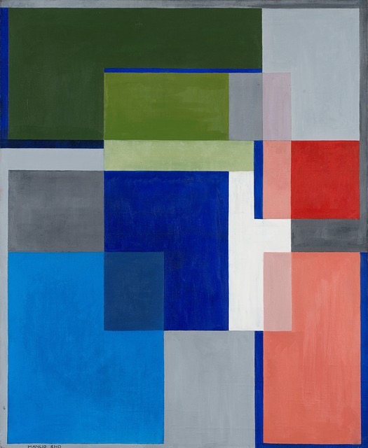 Eisuke oooka / 大岡英介(@eisukeoooka) - Twilog (ツイログ)