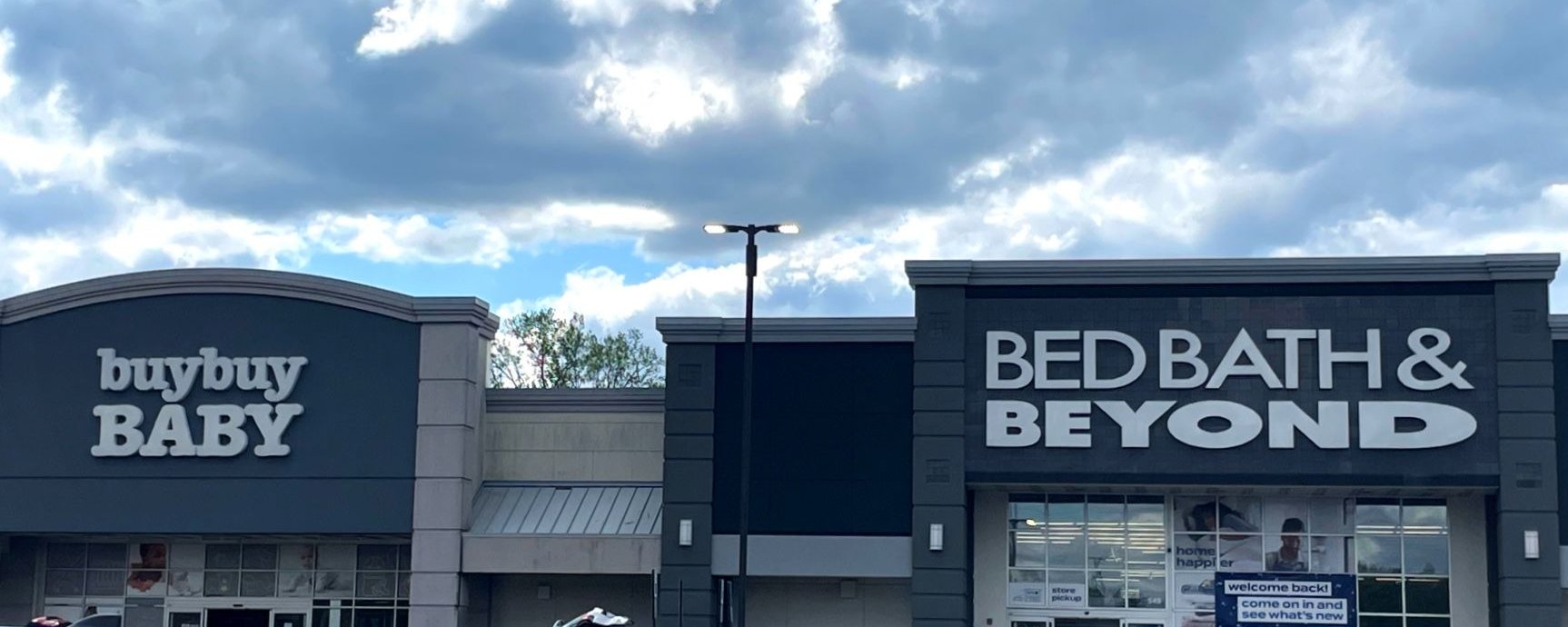 Bbby BBBYQ Stock Analysis: What Happened To Bed Bath And Beyond Stock