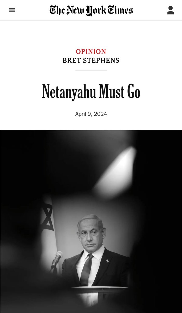 Ido Benbaji's Threads – Thread Reader App