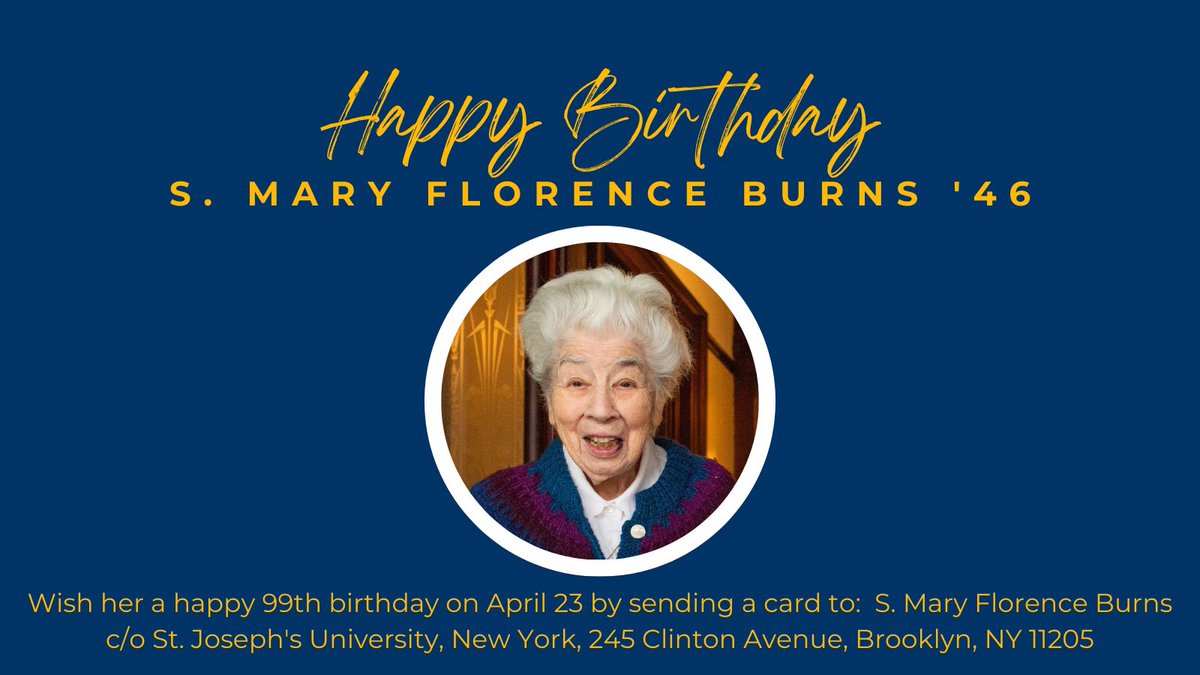 Mary Florence Lucca, Florence And The Case Of The Missing Case