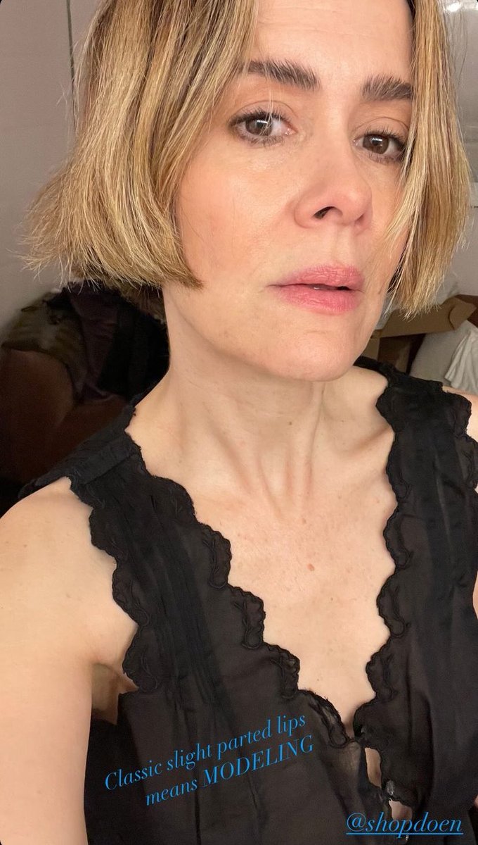 Toni Doherty's Instagram, Twitter & Facebook on IDCrawl