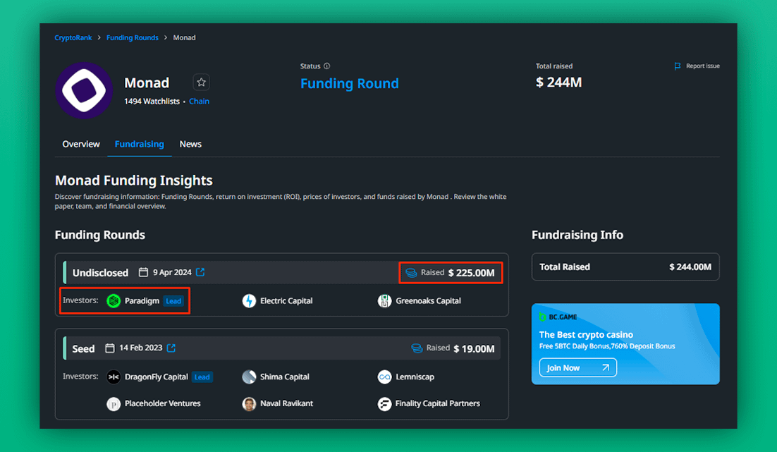 Thread by @0xChainMind on Thread Reader App – Thread Reader App