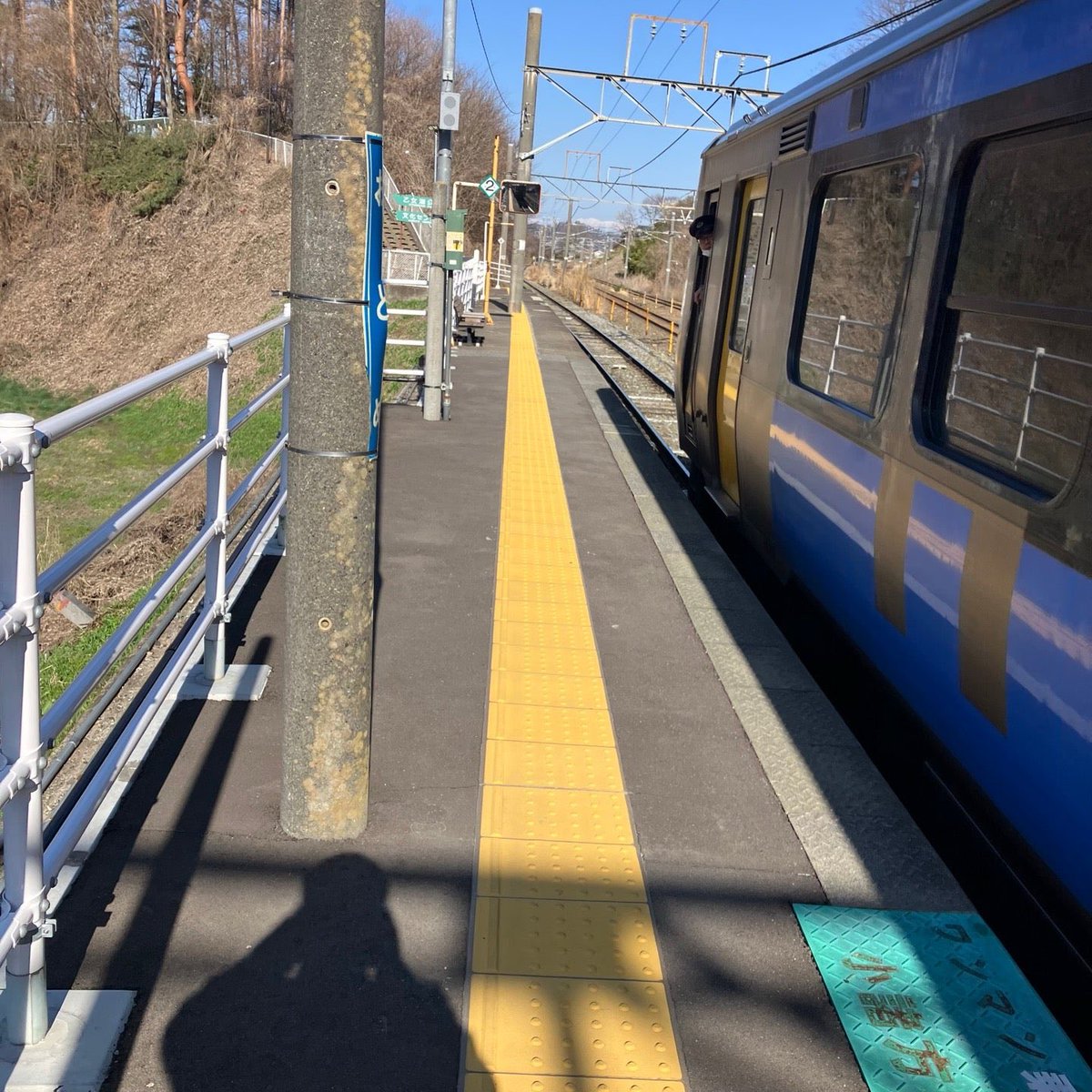 ATB𝕏 LEGACY B4(BN9)始めました。(@atohiro) - Twilog (ツイログ)