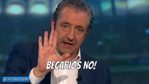 El staff ha llamado "EL MCRIB" a LA MCRIB - Forocoches