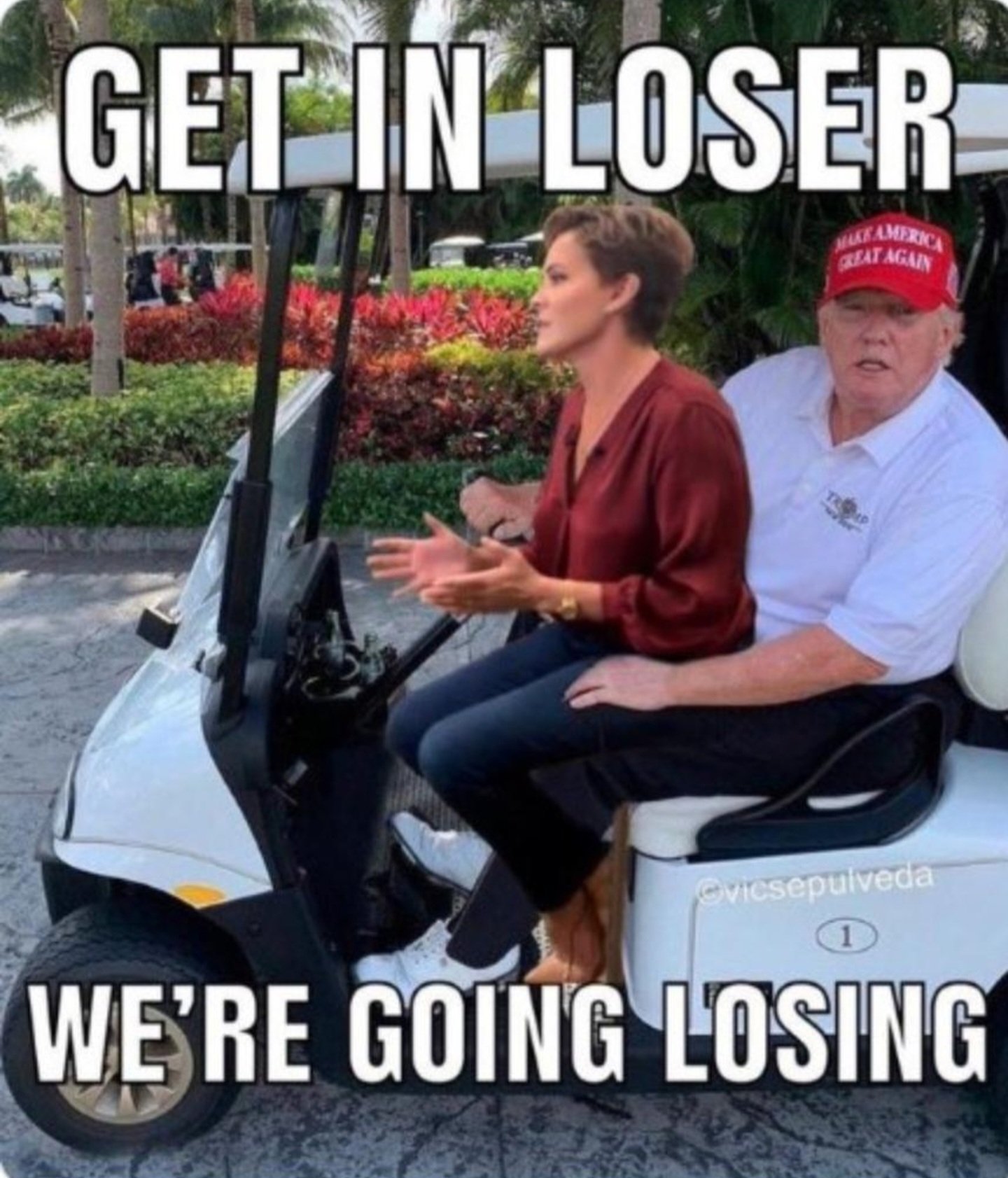 Elections - Trump Indicted On 91 Counts | Page 662 | Sherdog Forums ...