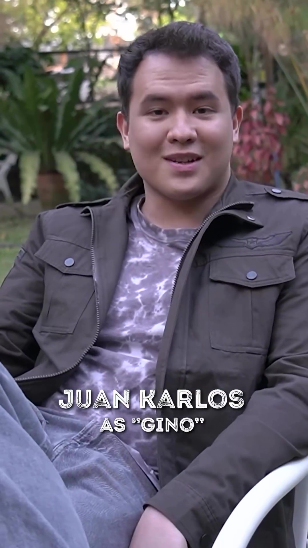 Juan Karlos Labajo Height Stream Buwan Juan Karlos Labajo (Acoustic