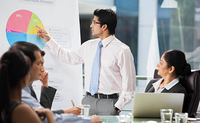 Thread by @FinFloww on Thread Reader App – Thread Reader App