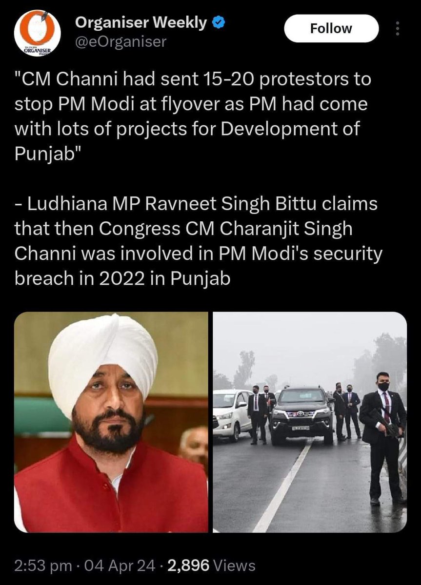 🇮🇳🇮🇳🚩🇮🇳Risid Kumar-Modiji Ka Parivar🇮🇳🚩's Threads – Thread Reader App