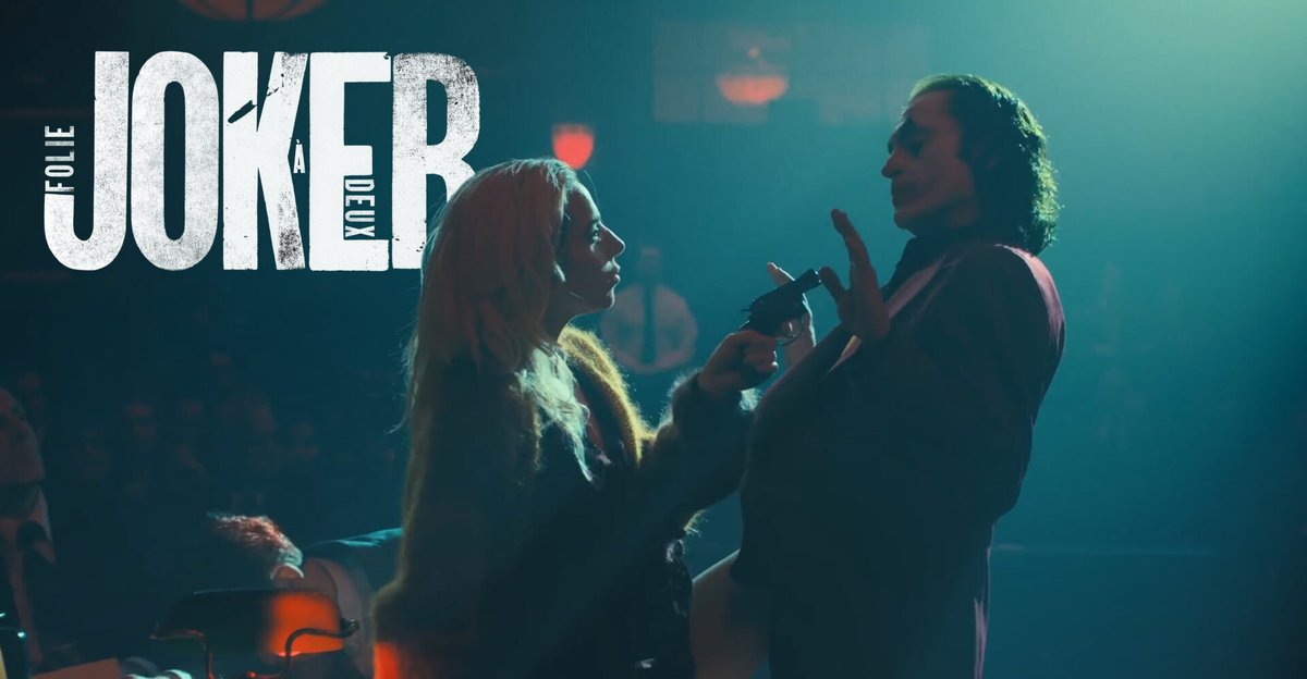 Universal Pictures Still Developing an 'Invincible' Live-Action Movie ...