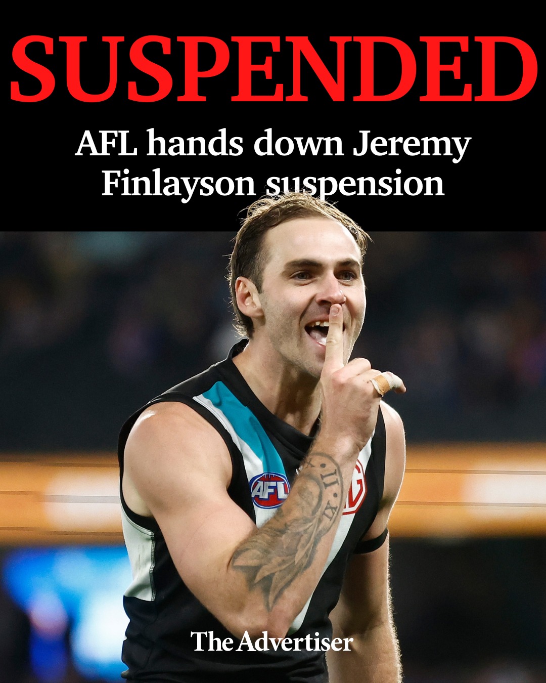 Finlayson Tattoos Its A Finlayson Thing You Wouldnt Understand Shirt