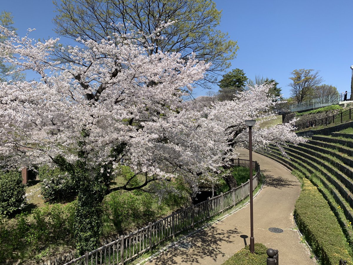 中川 哲(@Nakagawa_Tetsu) - Twilog (ツイログ)