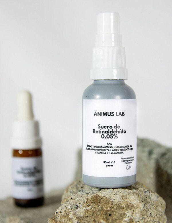 En 1925 se hacen los primeros estudios que vinculan la rotación celular anormal con la ...