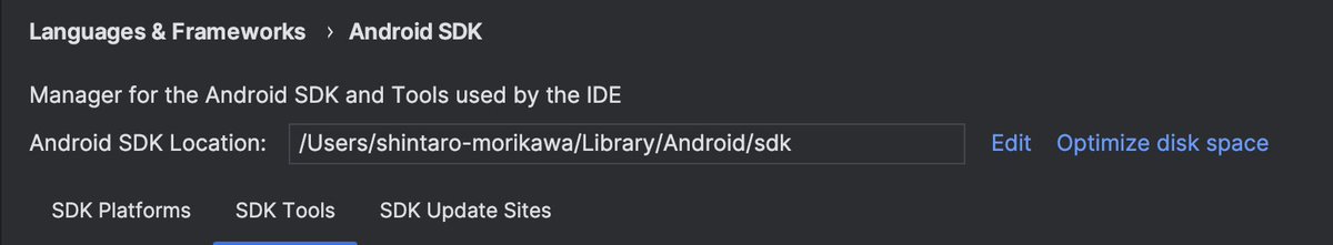 morishin(@morishin127) - Twilog (ツイログ)