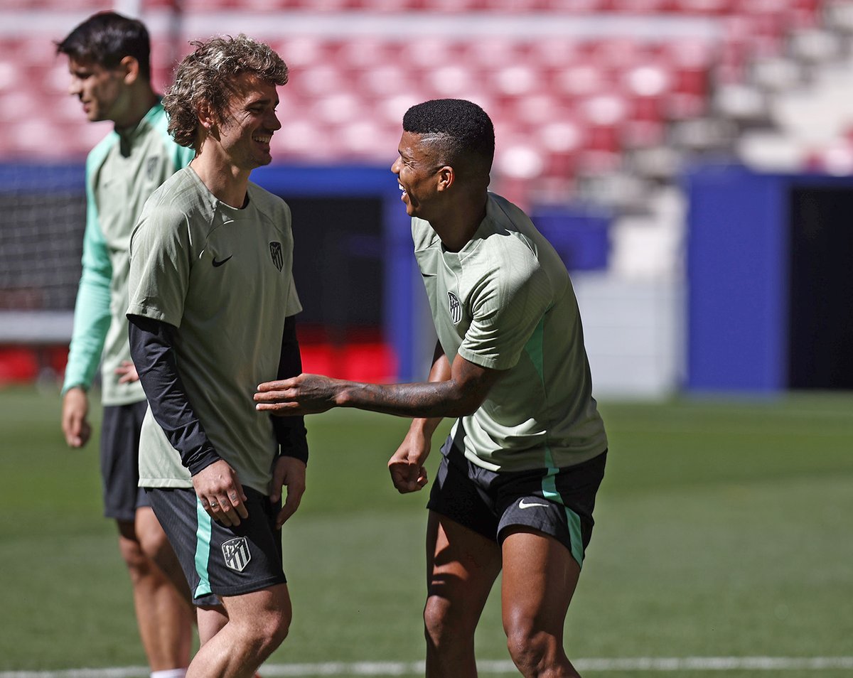 UEFA CHAMPIONS LEAGUE QUARTER FINAL PREVIEW WEDNESDAY, 10TH OF APRIL ...