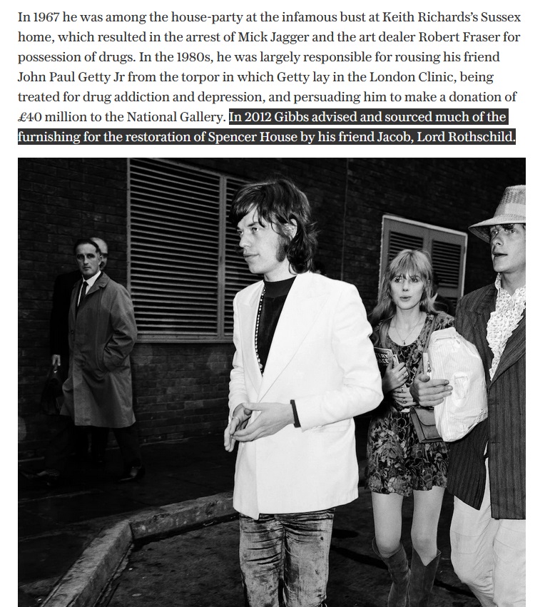 Phwaker interviews Timothy Wyllie: "What was the affiliation with ...