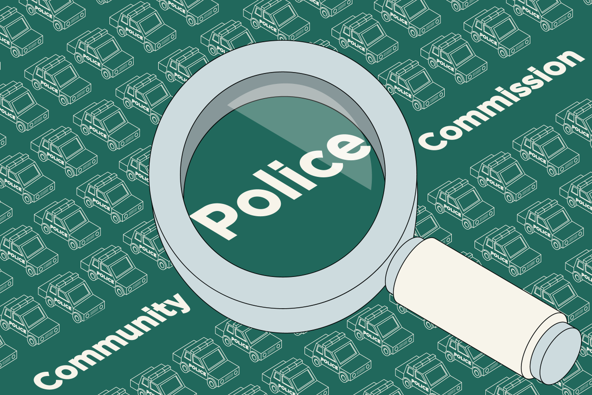 Gennifer Harding-Gosnell's Threads – Thread Reader App