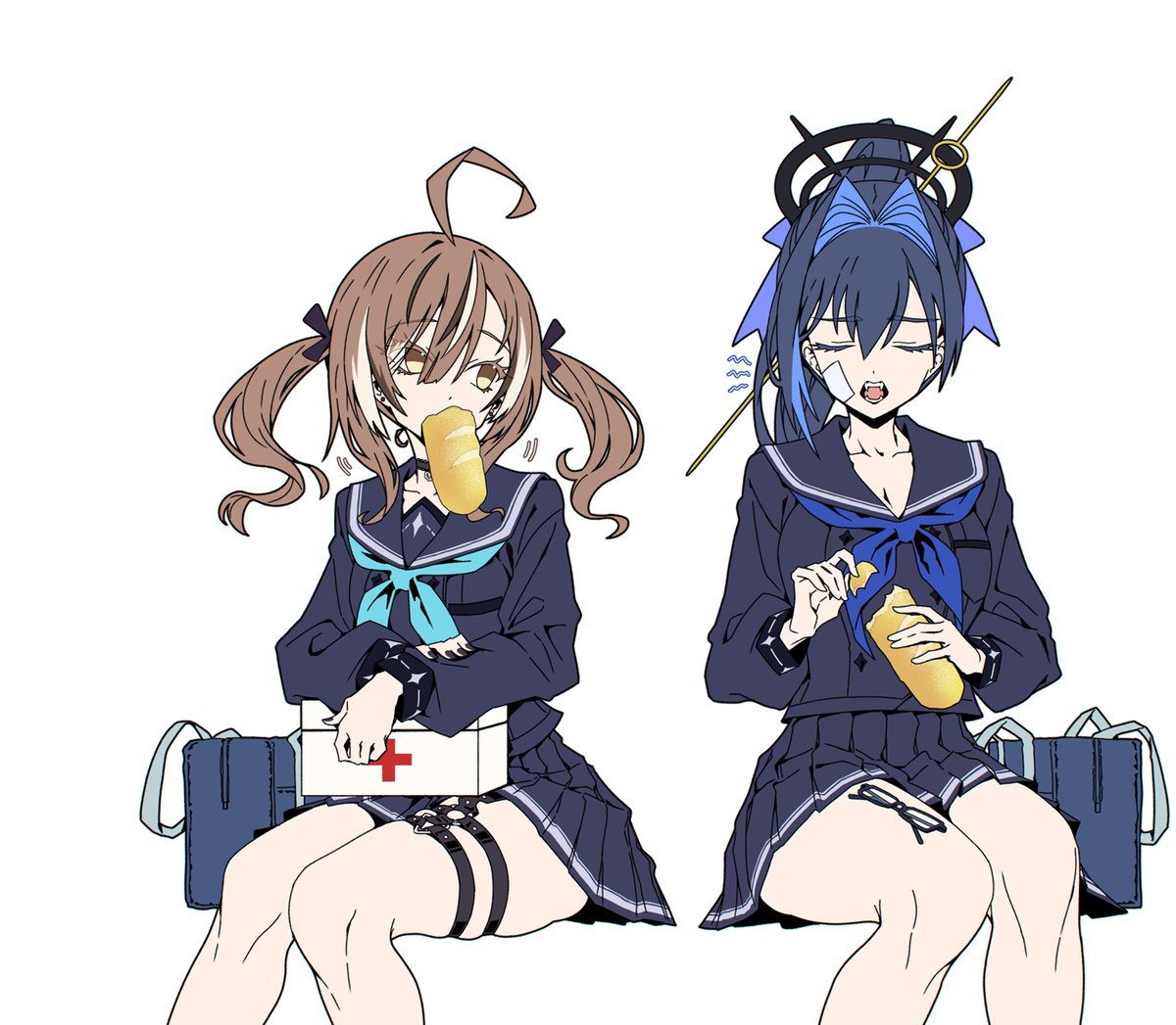 Re: [瓦特] 時寶鼻寶 - 看板 Marginalman - 批踢踢實業坊