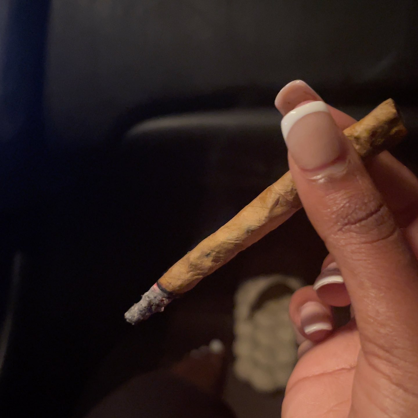 Rolling Blunts Tumblr