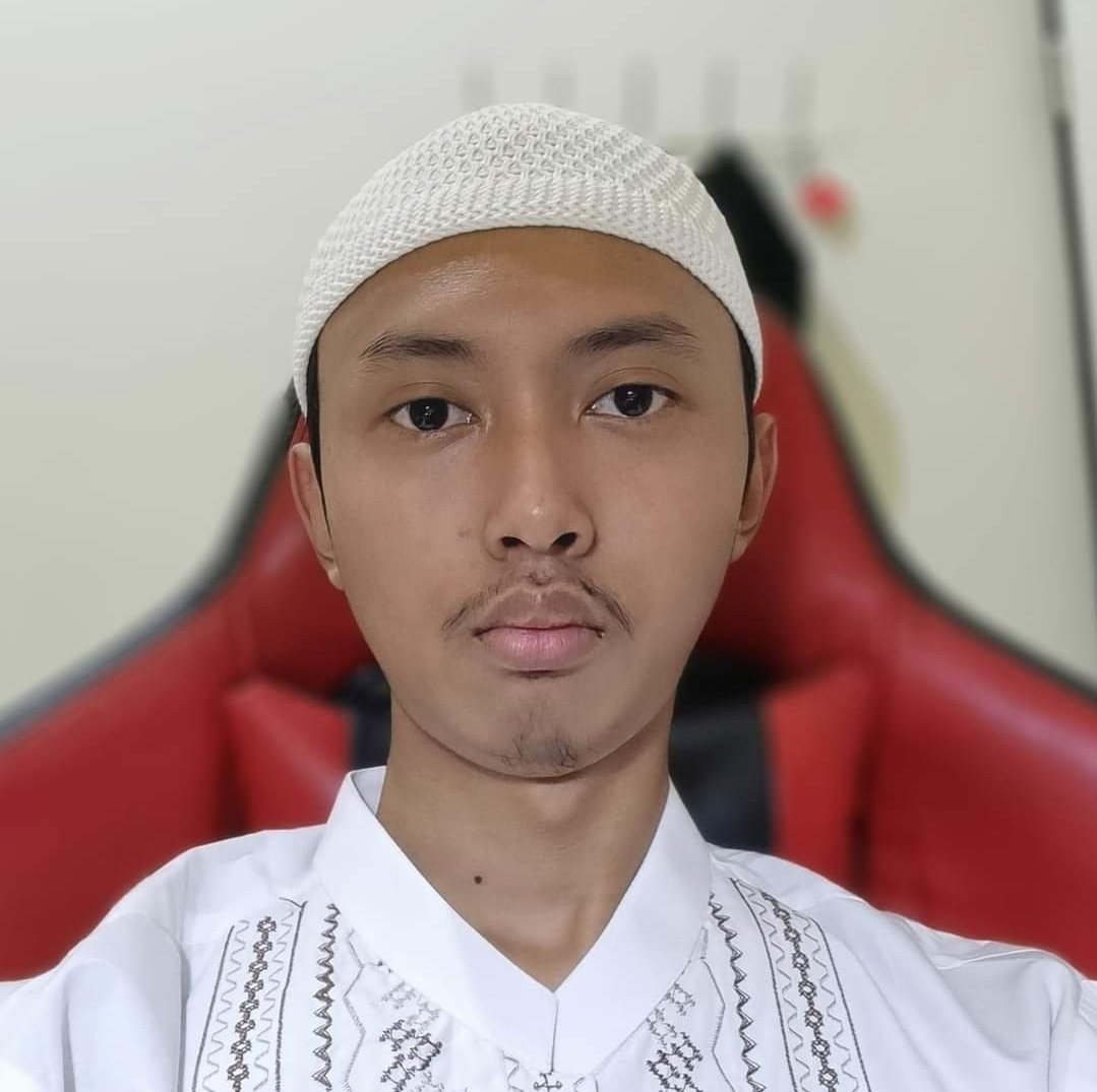 Ghozali (@Ghozali_Ghozalu) / Posts / X