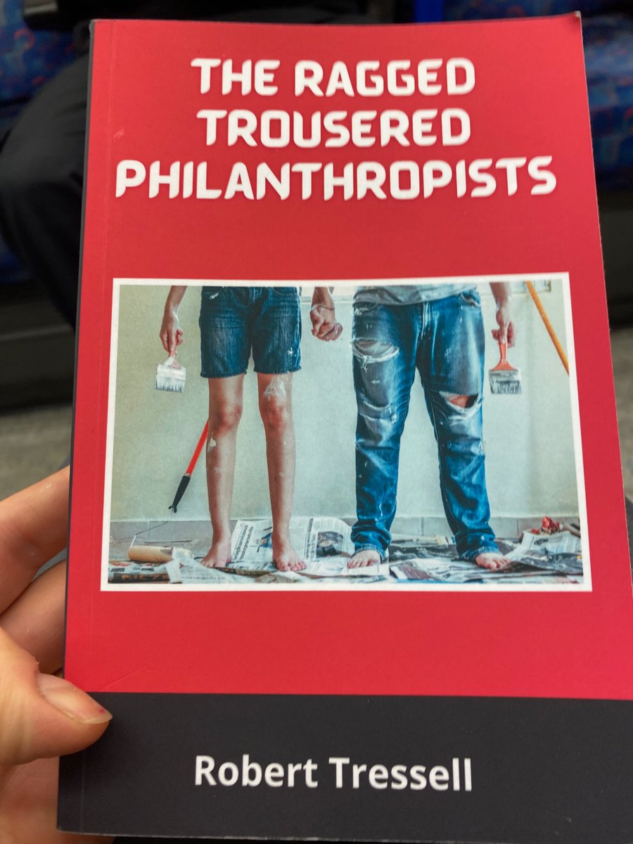 Welcome to Harris Clapham Sixth Form