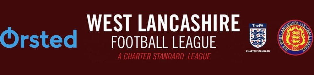 News – Croston Sports Club