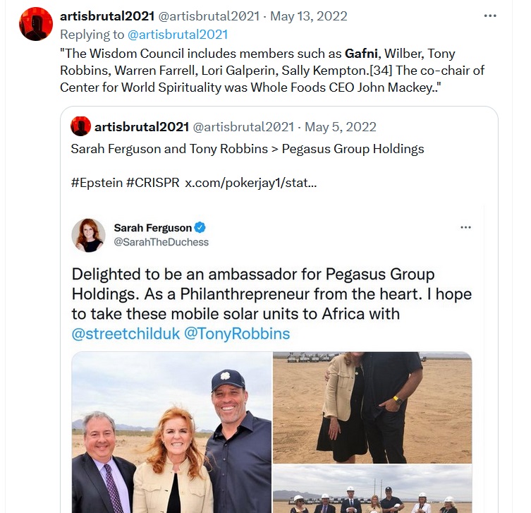 Phwaker interviews Timothy Wyllie: "What was the affiliation with ...