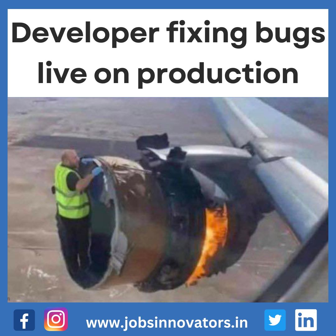 Jet Engine Memes How To Start A Jet Engine