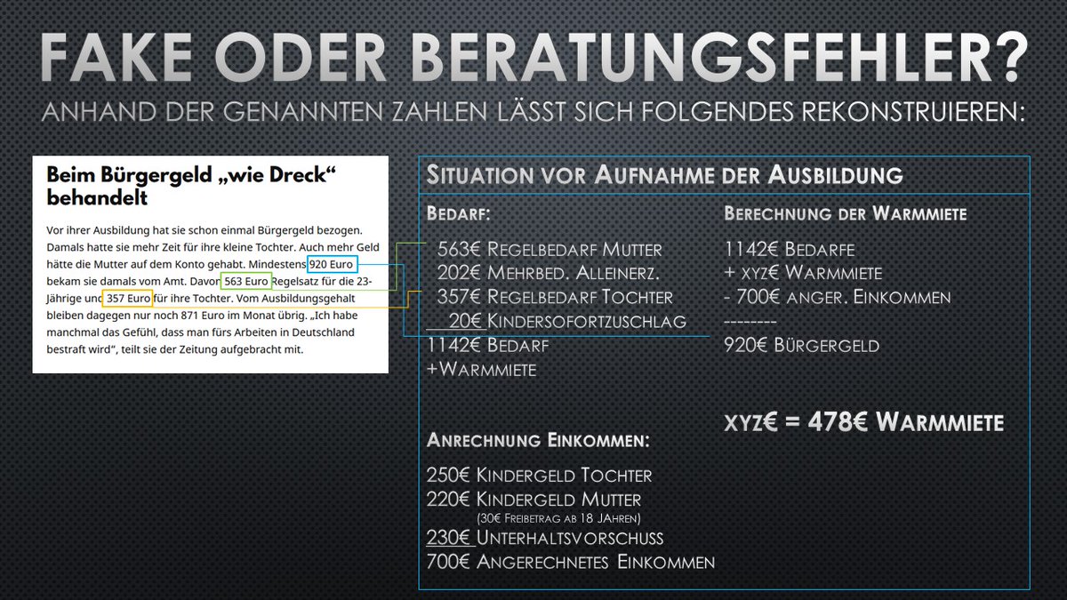 Thread by @sozi_simon on Thread Reader App – Thread Reader App