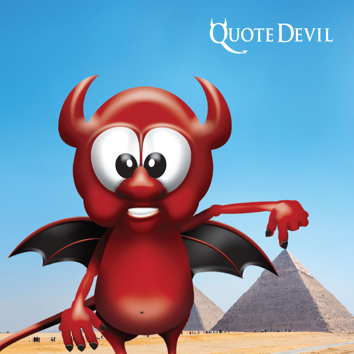 Quote Devil 73 Devil Quotes And Sayings Sayings Point