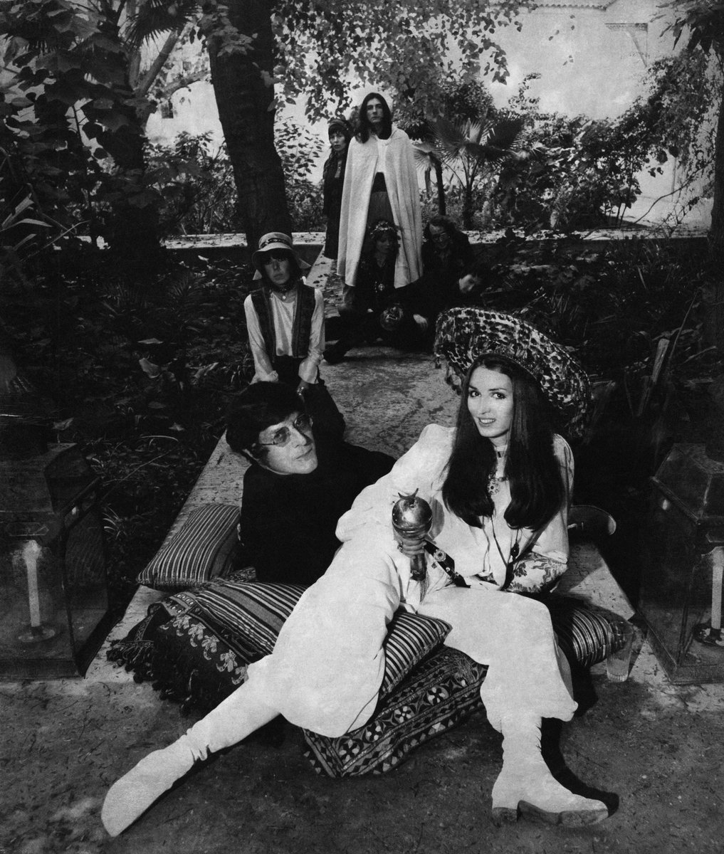 Phwaker interviews Timothy Wyllie: "What was the affiliation with ...