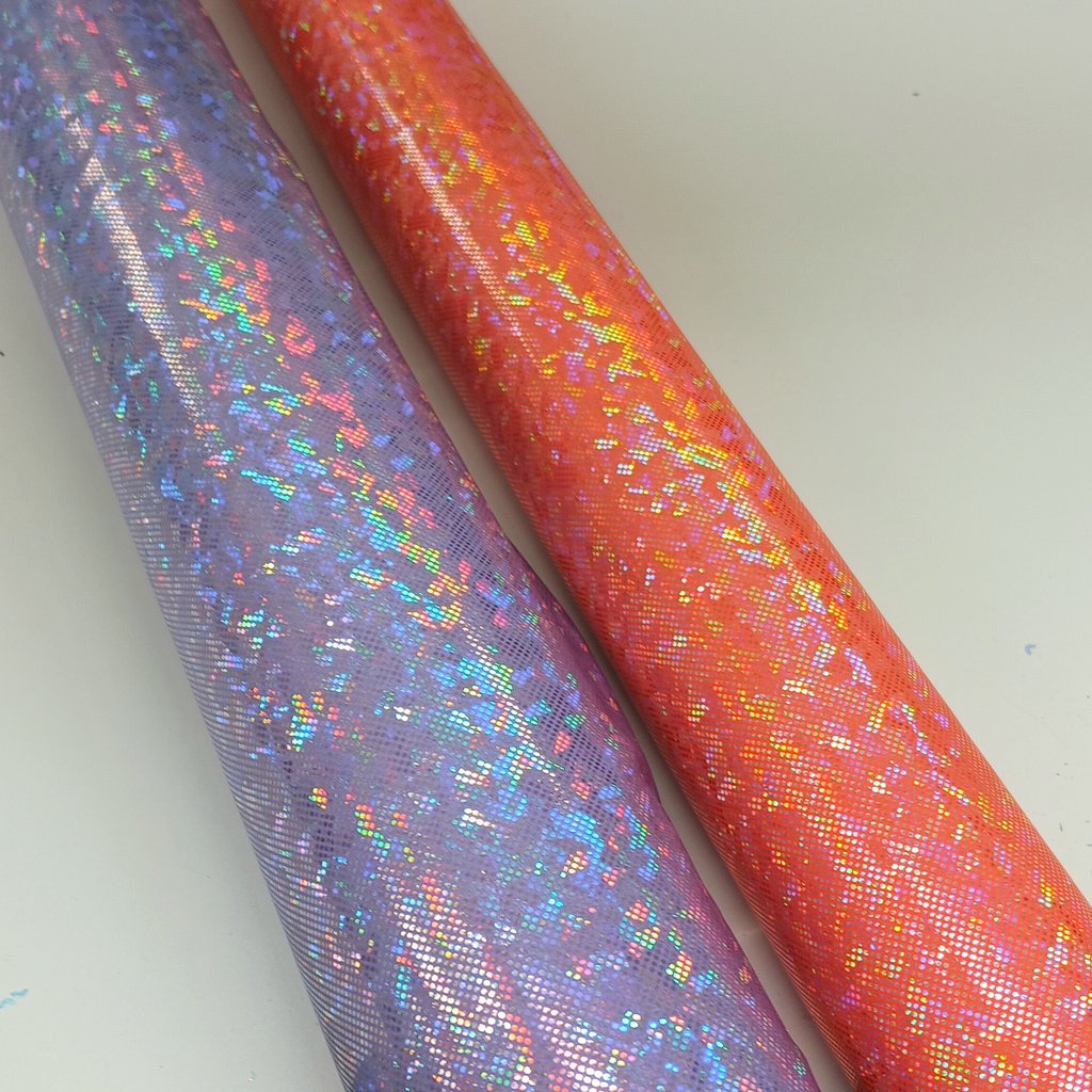 “えお” もしくは “HEAT-MP”(@HEAT_MP) - Twilog (ツイログ)