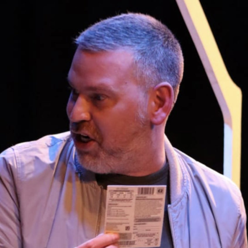 Anna Foden's Instagram, Twitter & Facebook on IDCrawl