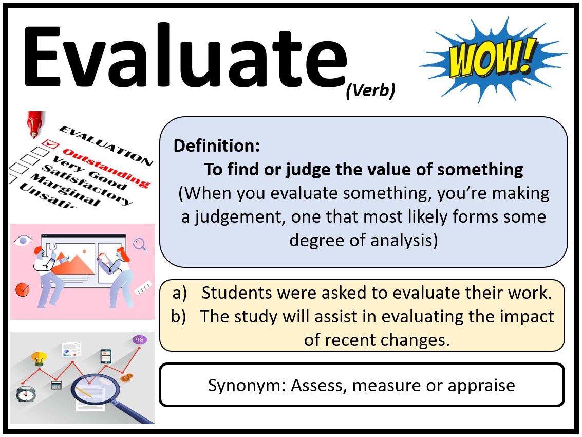 Evaluating Synonym 70+ Synonyms For "New" With Examples | Another Word