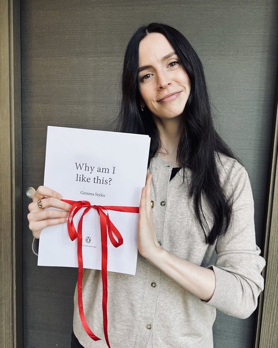 Gemma Styles Tumblr Gemma Styles Gifs | WiffleGif