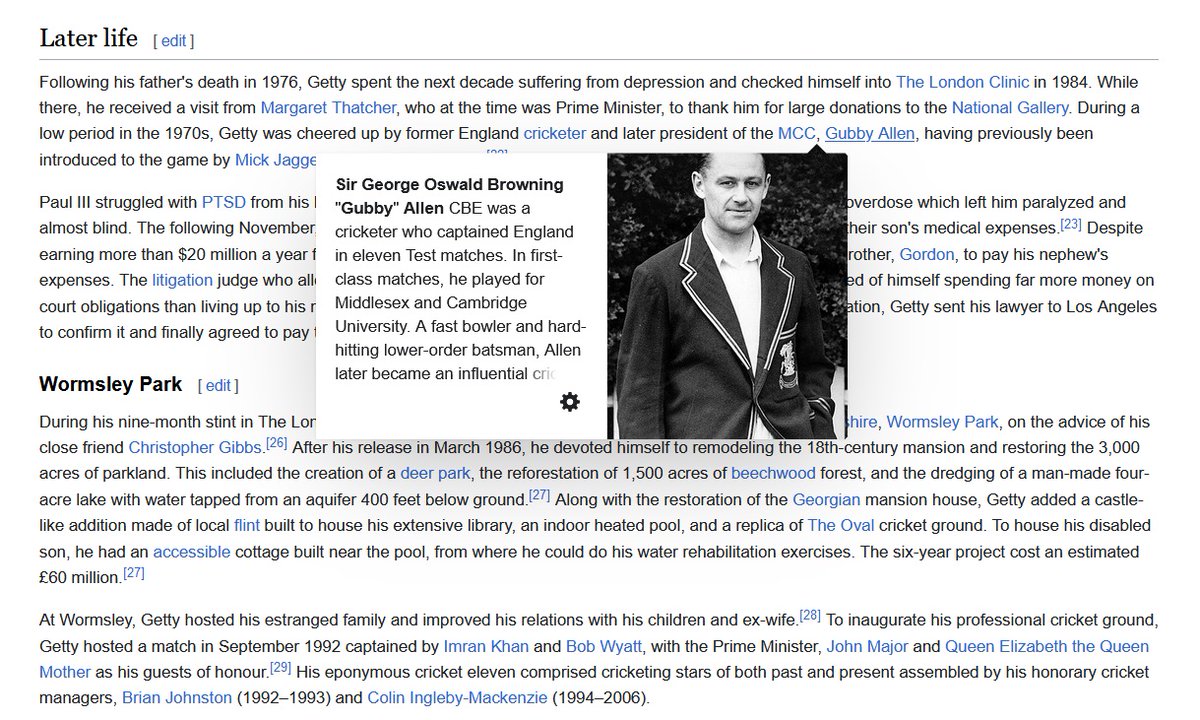 Phwaker interviews Timothy Wyllie: "What was the affiliation with ...