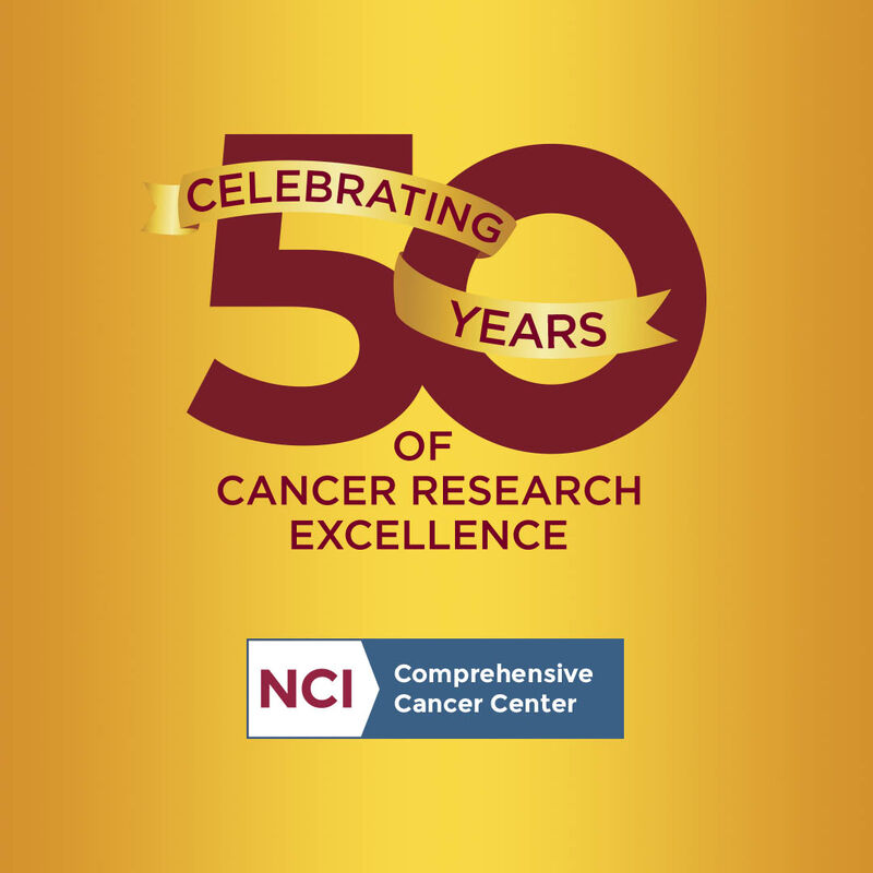 Nci Ccc Logo 790 Ccc Logo Royalty Free Photos And Stock Images