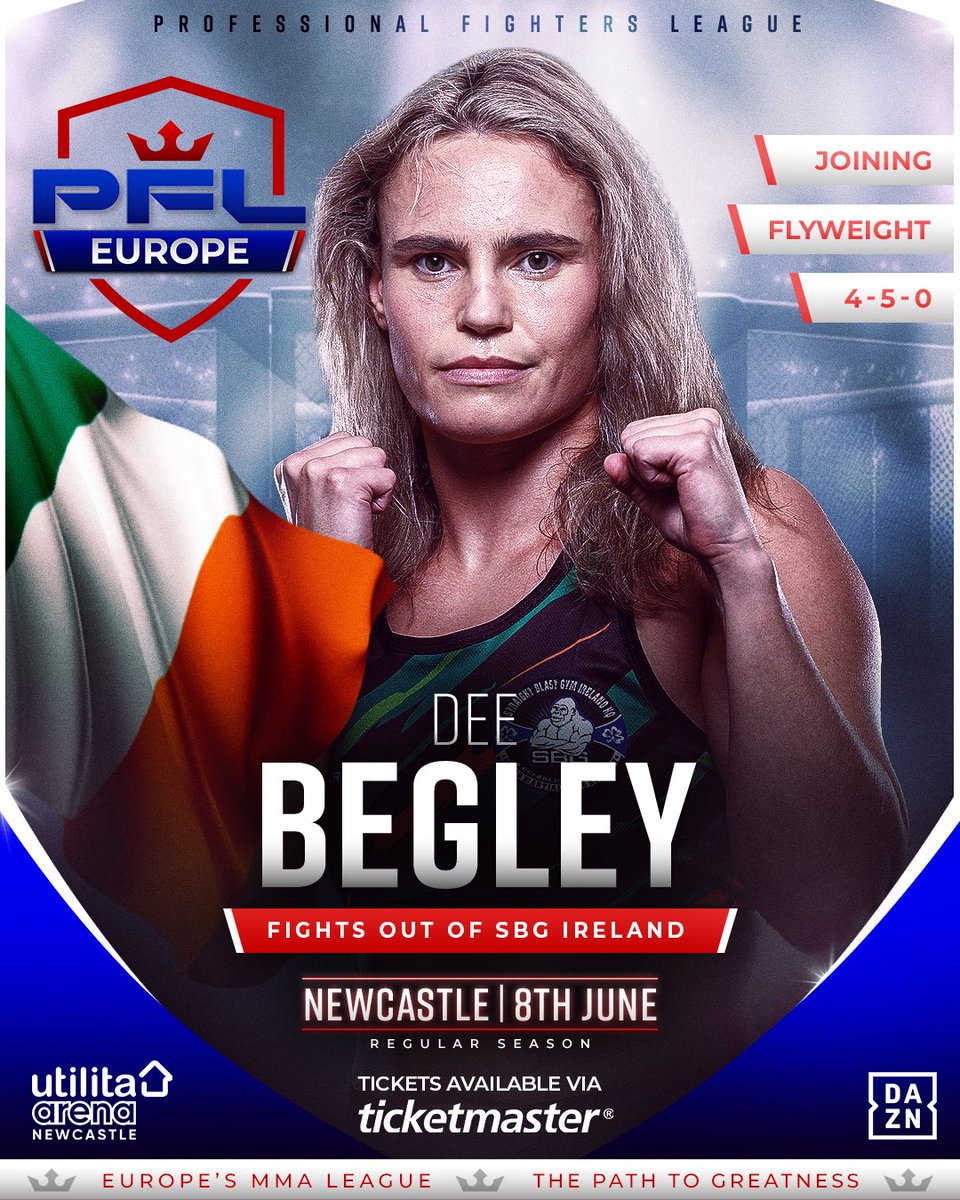 女子MMA総合スレ 5 | みんなの掲示板 Talk (トーク)