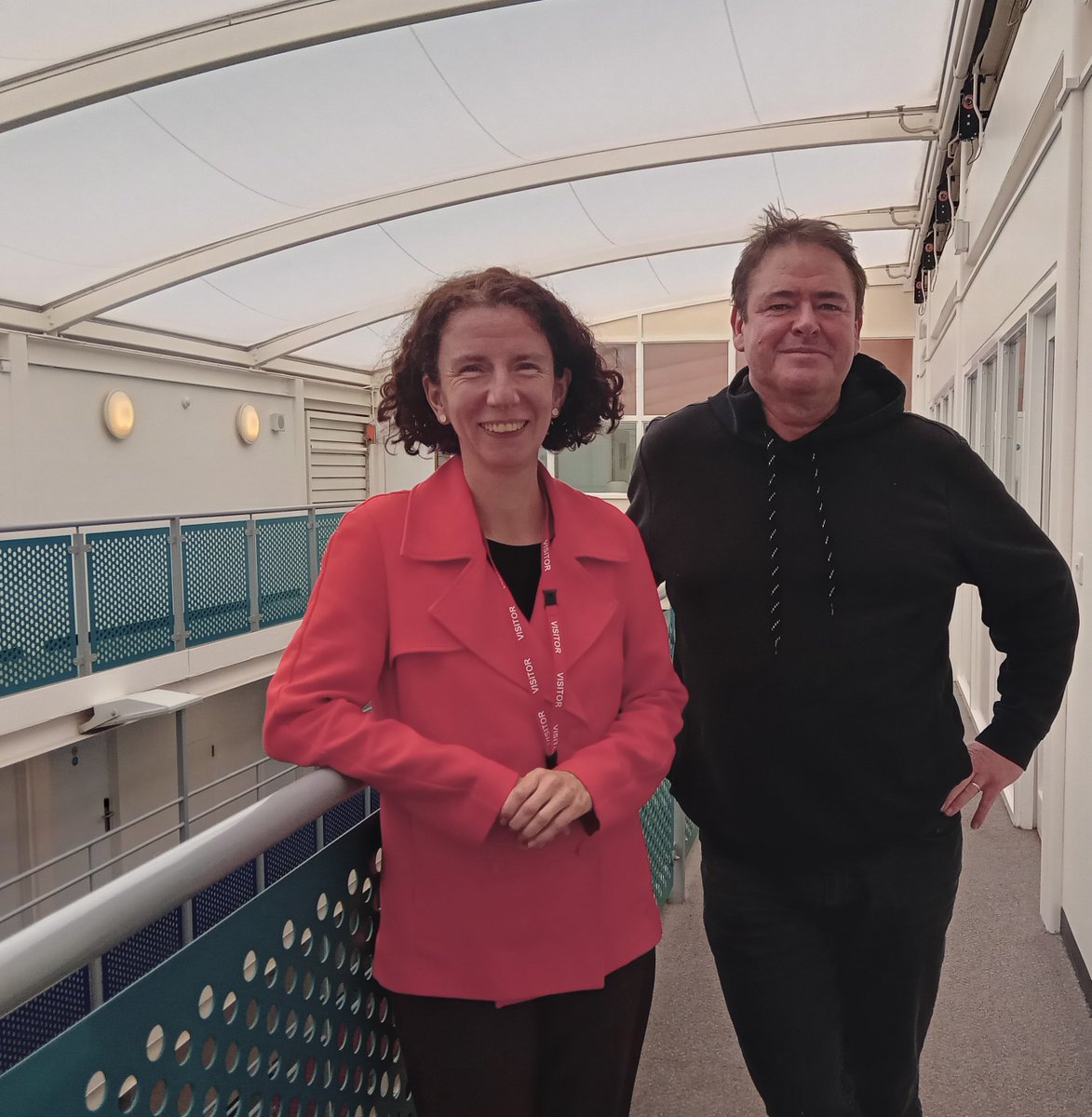 Homeless Oxfordshire - We open doors for lives shaped by trauma