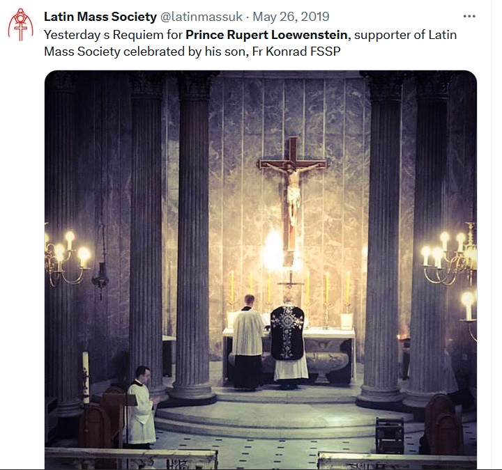 Phwaker interviews Timothy Wyllie: "What was the affiliation with ...