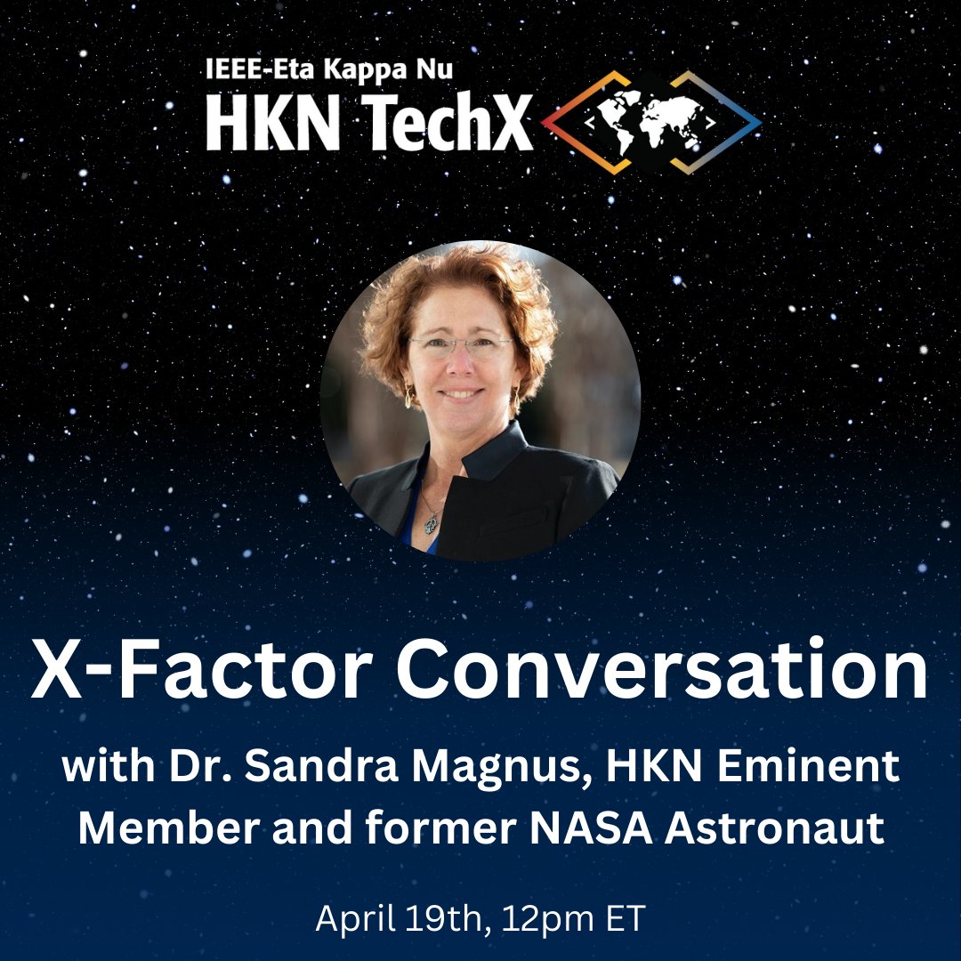 Sandra Magnus Nasa