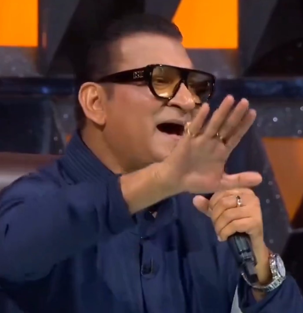 Randa Ahmed's Instagram, Twitter & Facebook on IDCrawl