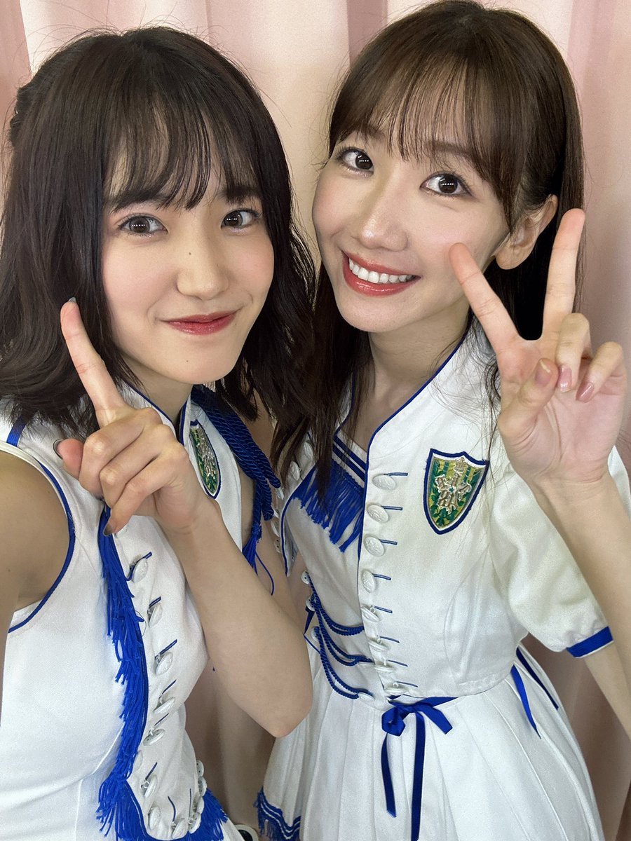 【AKB48】柏木由紀 応援スレ★1453【ゆきりん】