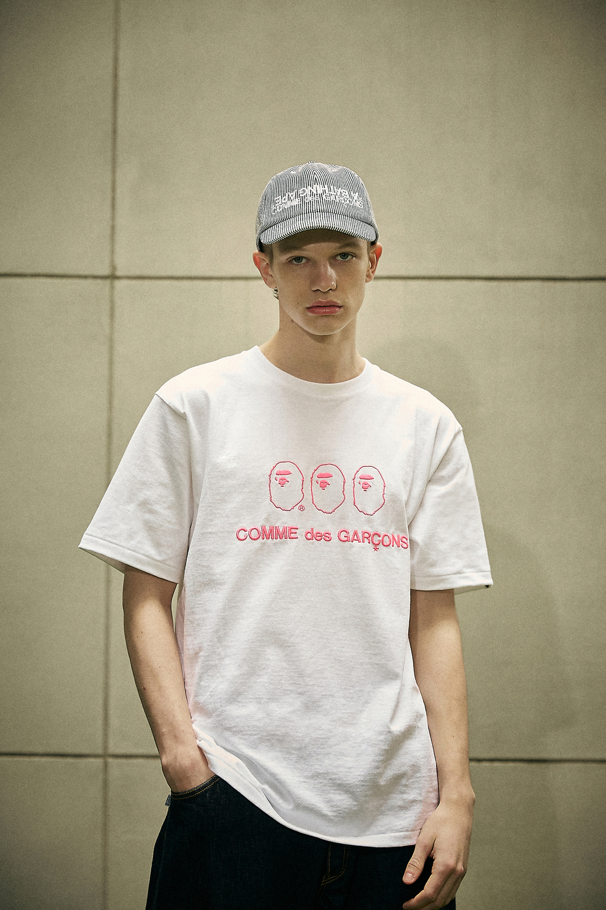BAPE.COM on X: BAPE.COM on X: