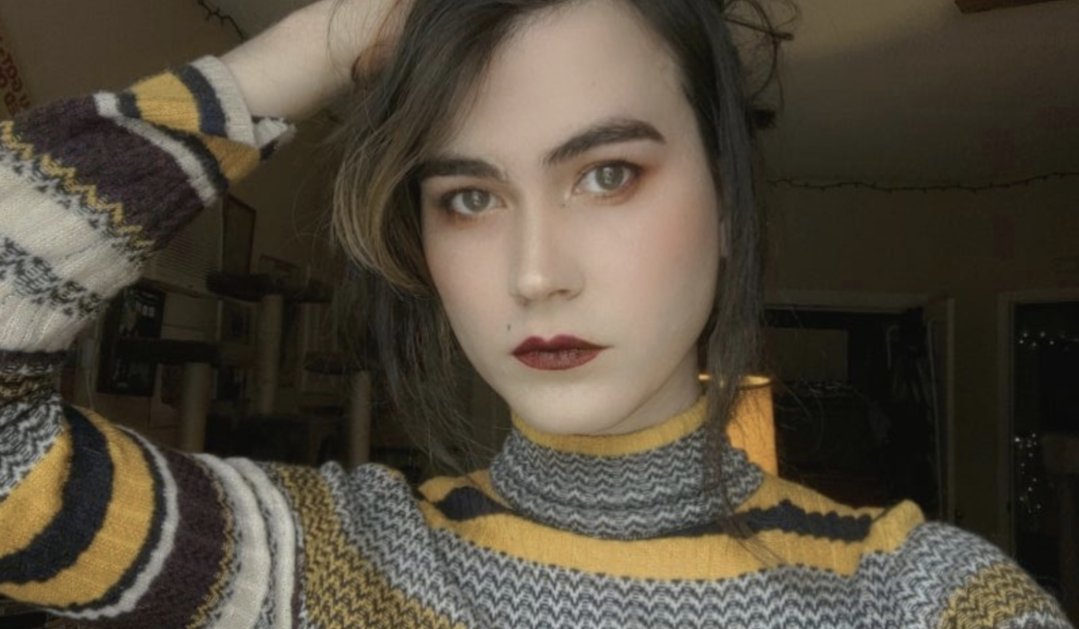 Robin June's Instagram, Twitter & Facebook on IDCrawl