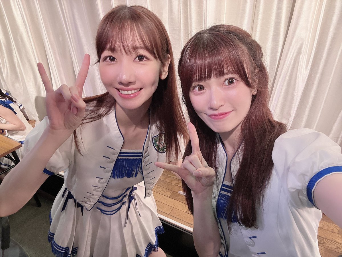 【AKB48】柏木由紀 応援スレ★1453【ゆきりん】