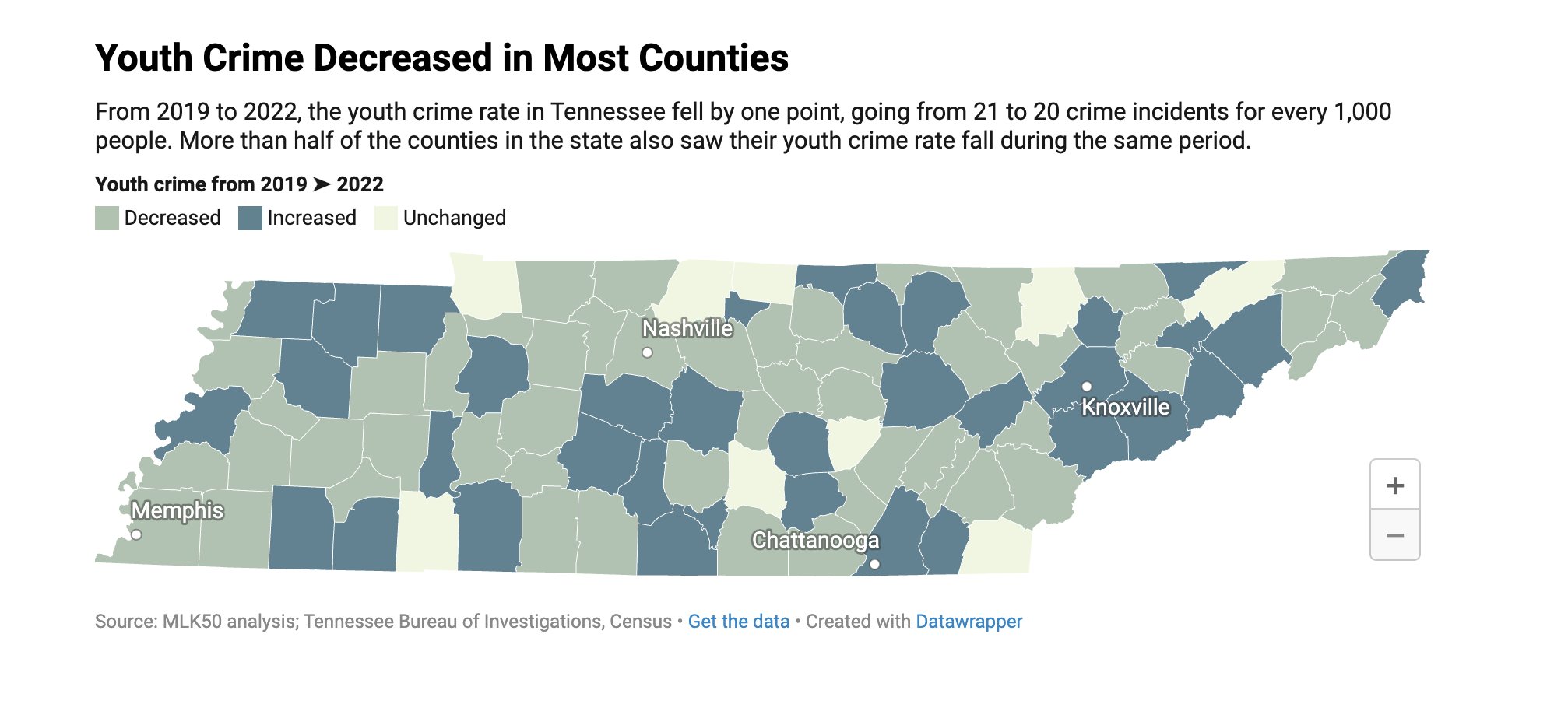 Crime Map Nashville Tennessee Online Crime Mapping | City Of Merced,